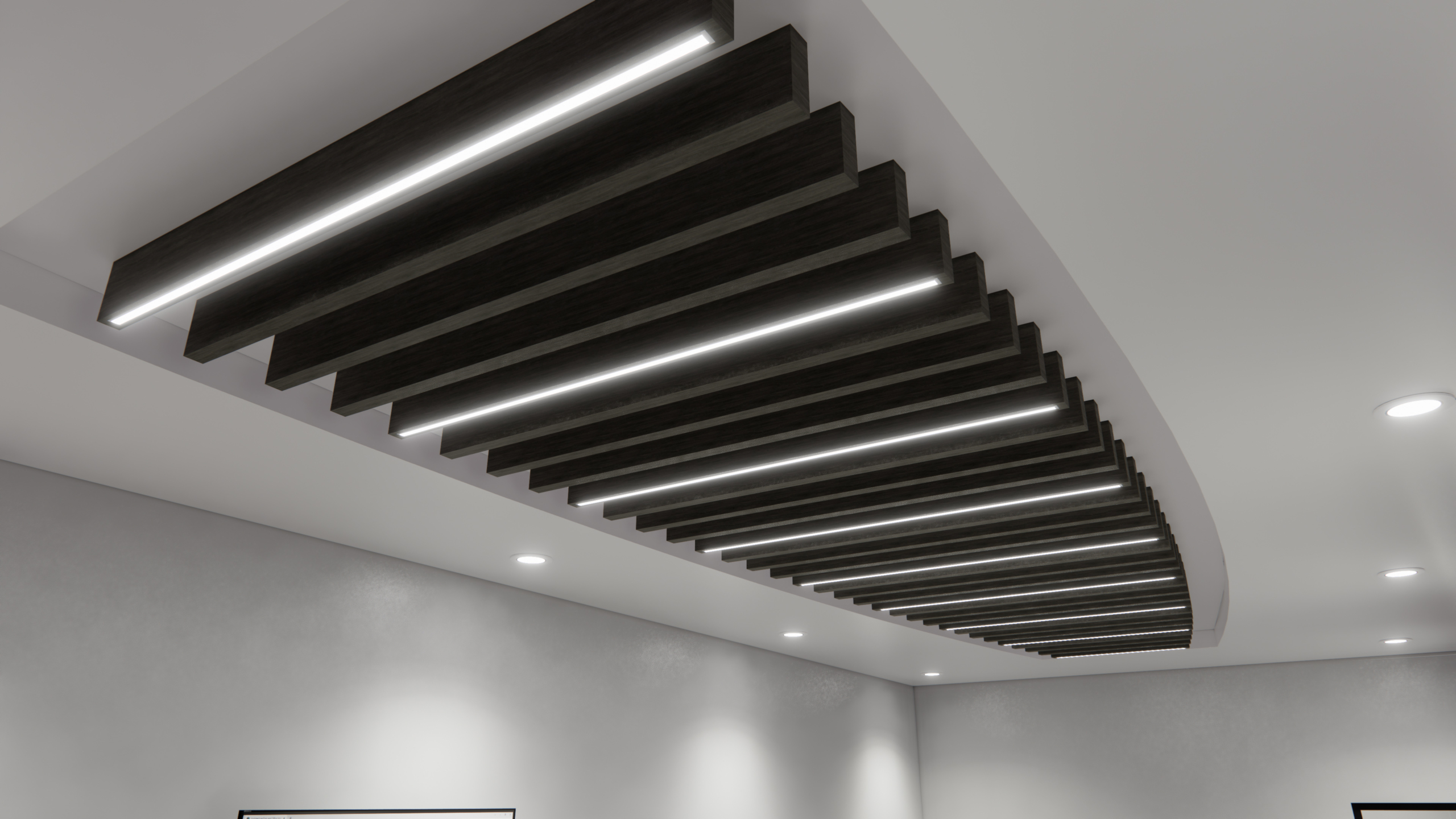 Architectural Ceiling Beams Decorative Ceiling Beams The Best
